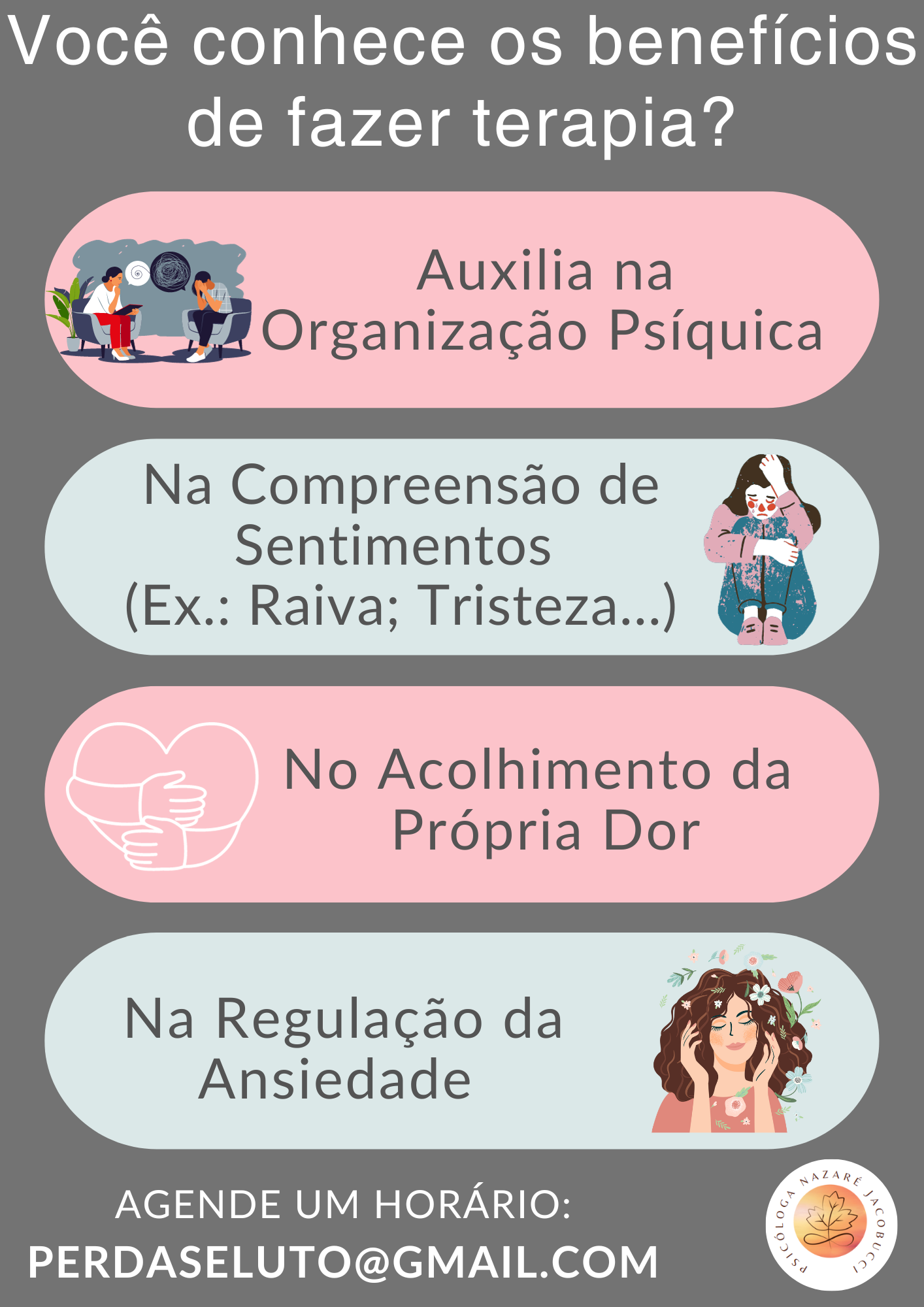 Post_Psicoterapia1 | PERDAS E LUTO